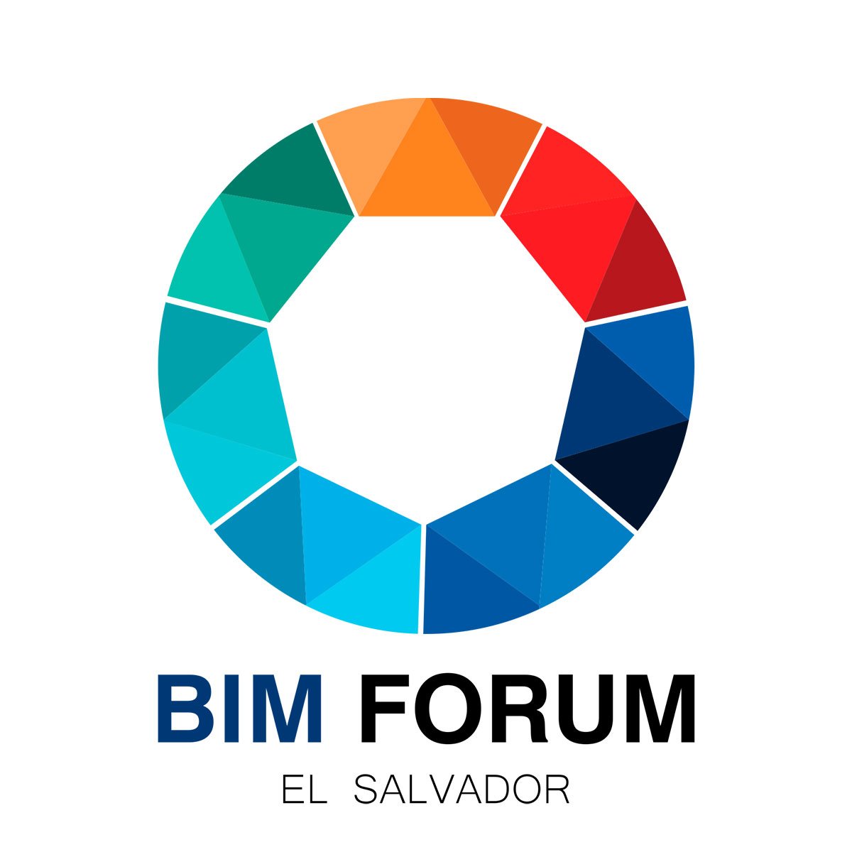 Descargas - BIM El Salvador